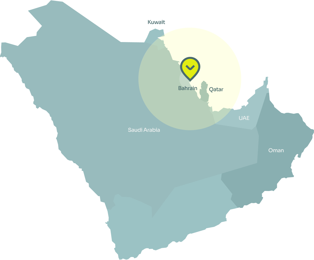 About Lintara Properties